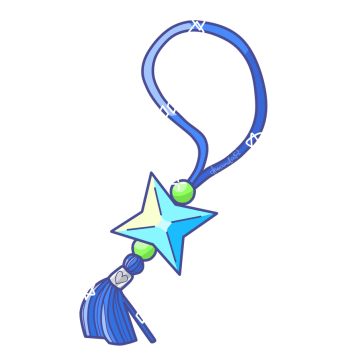 🌟 Shiny Hunting em Pokémon Sun/Moon (Alola)